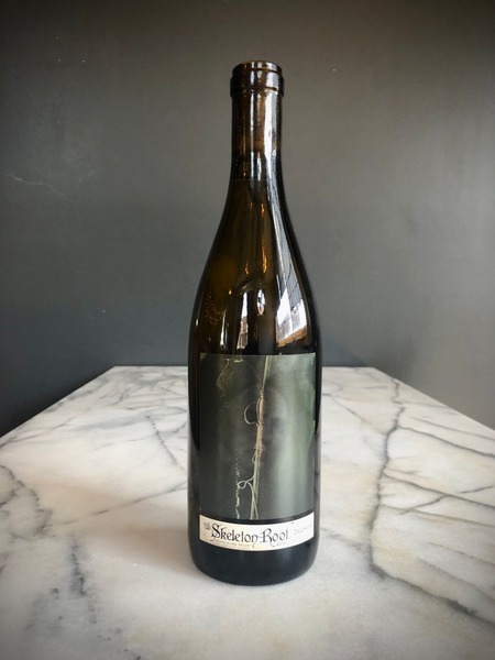The Skeleton Root | Ohio Wines | Vinoshipper