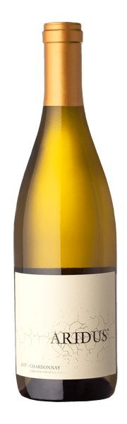 Shop Aridus Wine Company & Aridus Estate Vineyards | Vinoshipper