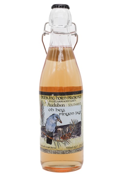 Buy Mead * Drinking Horn Meadery