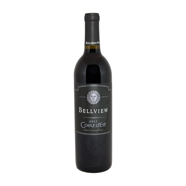 2021 Coeur d'Est | Bellview Winery | Sparkling | Vinoshipper