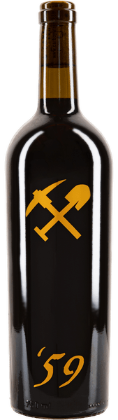 Carboy Winery | Colorado Wines | Vinoshipper