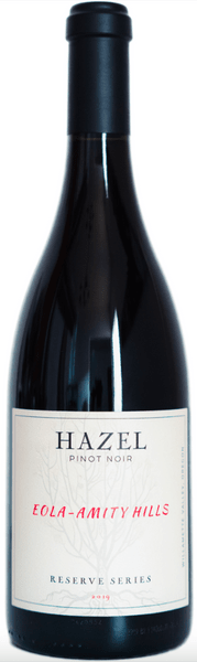 Shop Hazel Wine Company | Vinoshipper