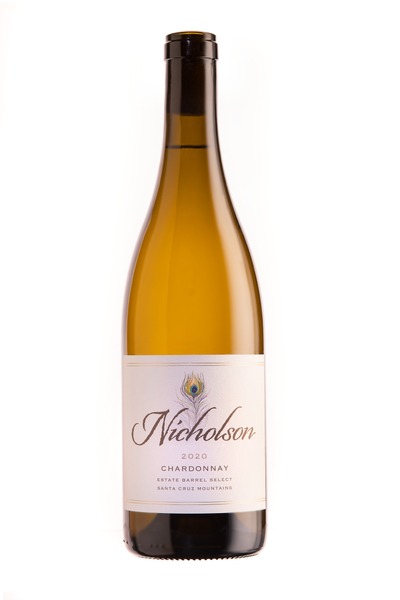 Shop Nicholson Vineyards Winery, Inc. | Vinoshipper