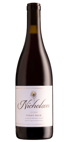 Shop Nicholson Vineyards Winery, Inc. | Vinoshipper