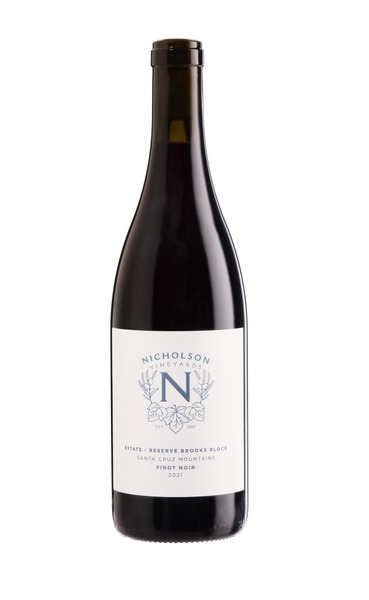 Shop Nicholson Vineyards Winery, Inc. | Vinoshipper