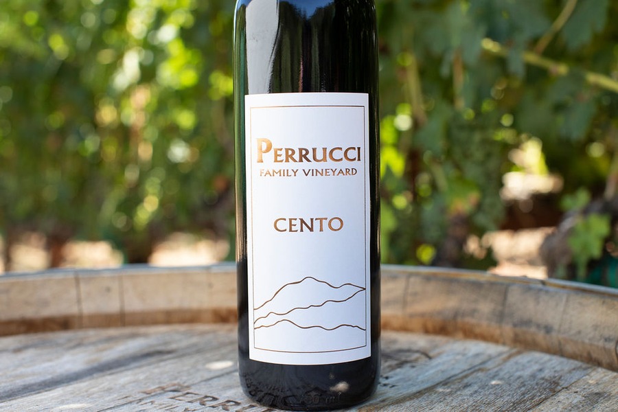 Shop Perrucci Family Vineyard | Vinoshipper