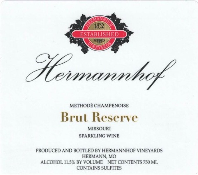 Shop Hermannhof Winery | Vinoshipper