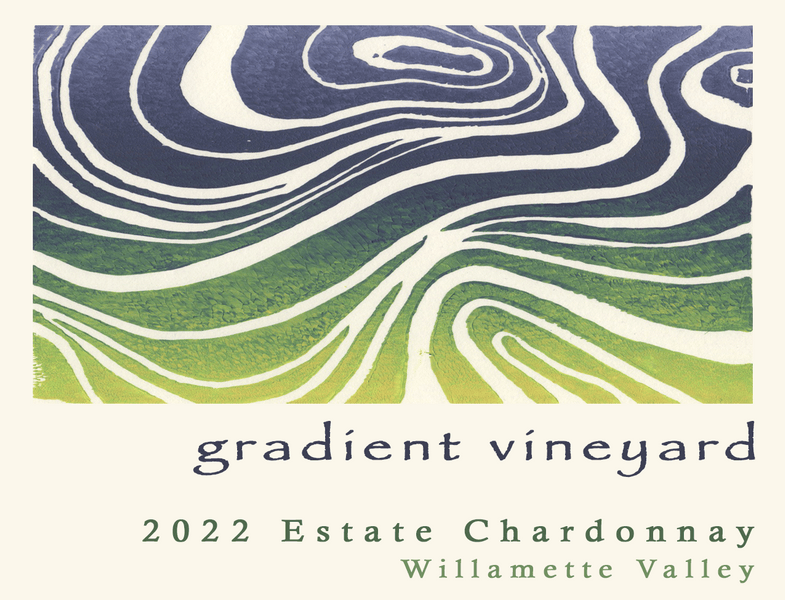 Gradient Vineyard | Oregon Wines | Vinoshipper