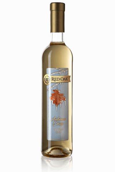 Shop Red Oak Winery | Vinoshipper
