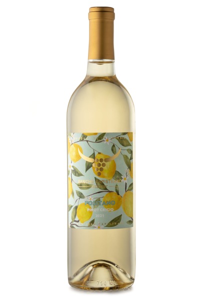 Shop Rancho Capistrano Winery | Vinoshipper