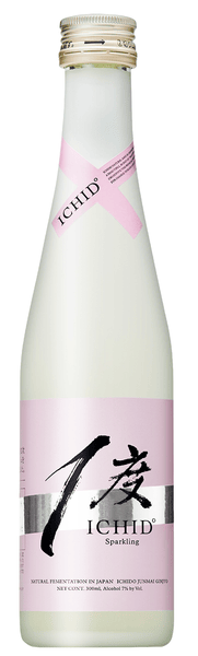 Shop Marin Sake Imports, Inc | Vinoshipper