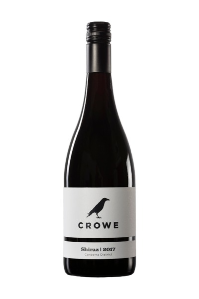 Shop – Crowe Wines
