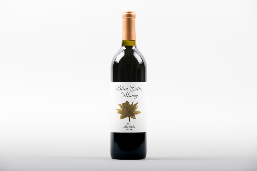 Shop Texas Mead Works & Blue Lotus Winery | Vinoshipper