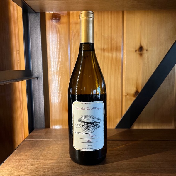 Shop Tasting Room at Mount Ida Reserve | Vinoshipper