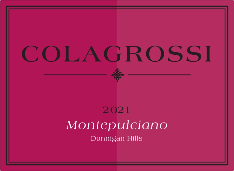 Shop Colagrossi Wines | Vinoshipper