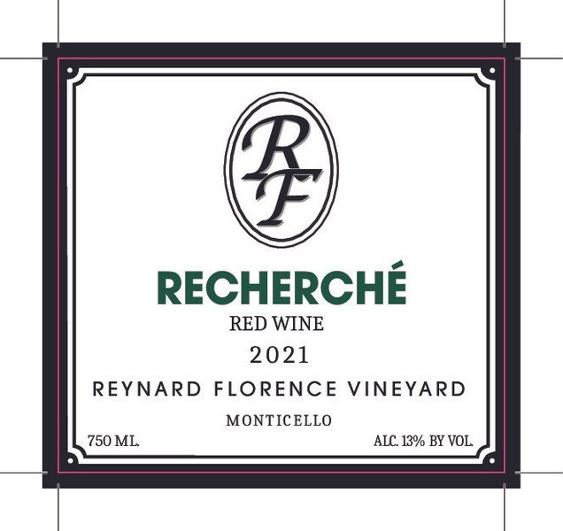 Shop Reynard Florence Vineyard | Vinoshipper