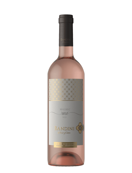 Shop Finca Bandini | Vinoshipper