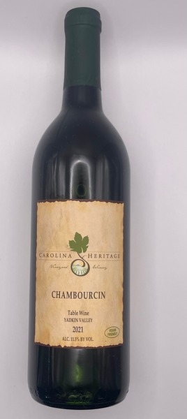 Shop Carolina Heritage Vineyards and Winery | Vinoshipper