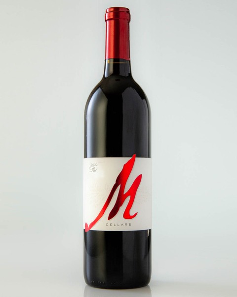 Shop world-class wines! Boutique winery committed to producing the best ...