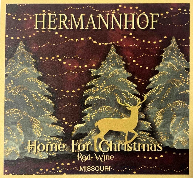 Shop Hermannhof Winery | Vinoshipper