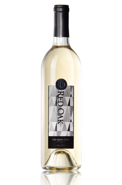 Shop Red Oak Winery | Vinoshipper