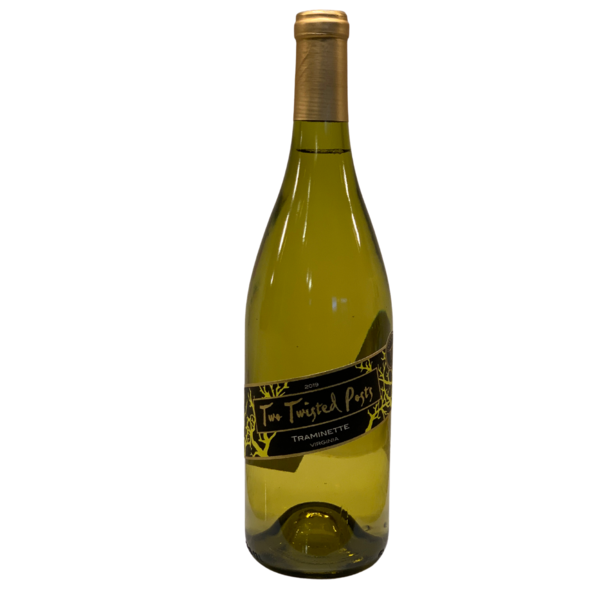 Shop Two Twisted Posts Winery LLC | Vinoshipper