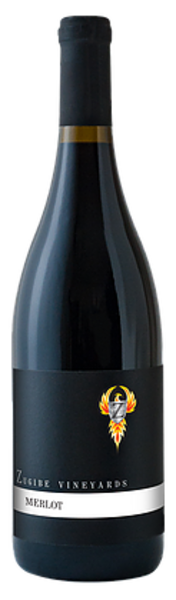 Shop Zugibe Vineyards | Vinoshipper