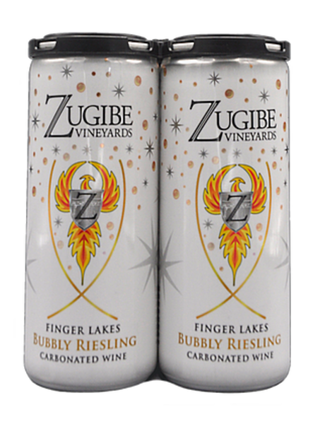 Shop Zugibe Vineyards | Vinoshipper