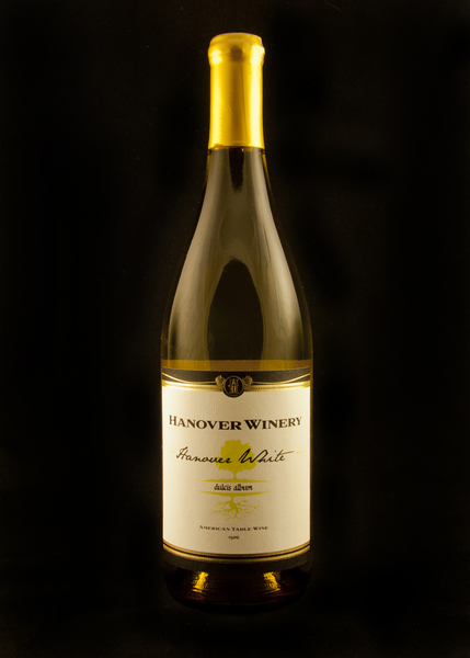 Shop Hanover Winery, Inc. | Vinoshipper