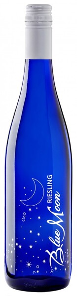 Shop Bridgeview Vineyards Inc. | Vinoshipper