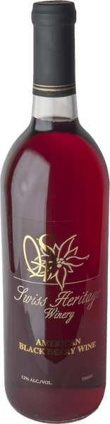 Shop Swiss Heritage Winery | Vinoshipper