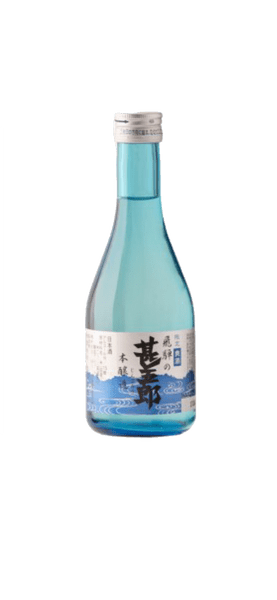 Shop – Marin Sake Imports