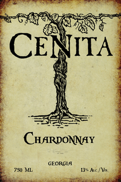 Shop CeNita Vineyards and Winery | Vinoshipper