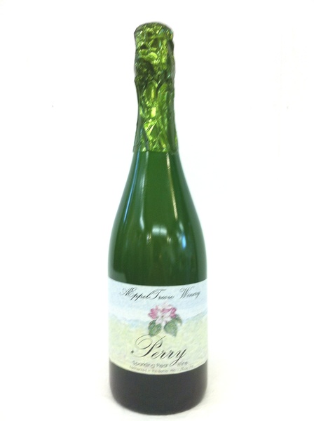 Aeppeltreow Winery | Cider | Vinoshipper