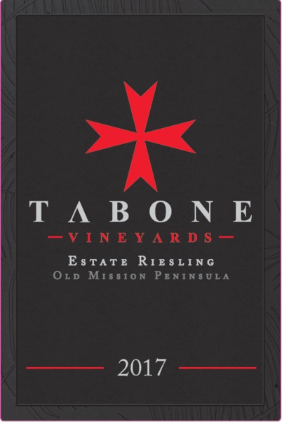 Shop Tabone Vineyards | Vinoshipper