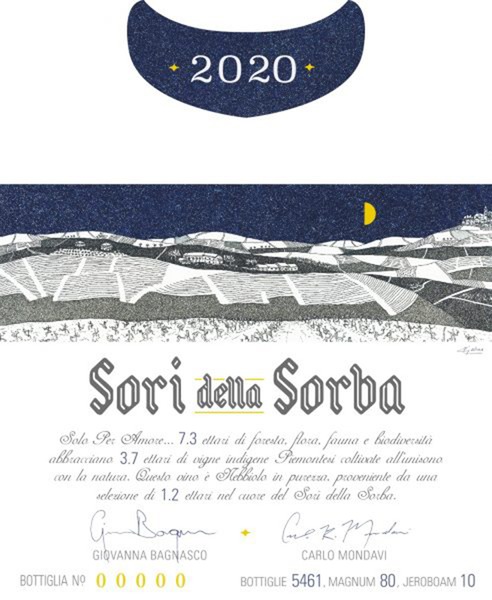 Shop ONEONTHEHILL | Vinoshipper