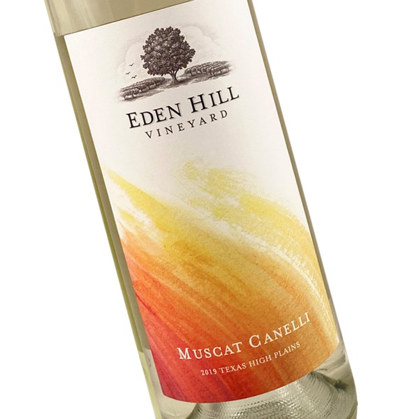 Shop Eden Hill Vineyard | Vinoshipper