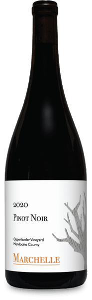 Shop Marchelle Wines | Vinoshipper