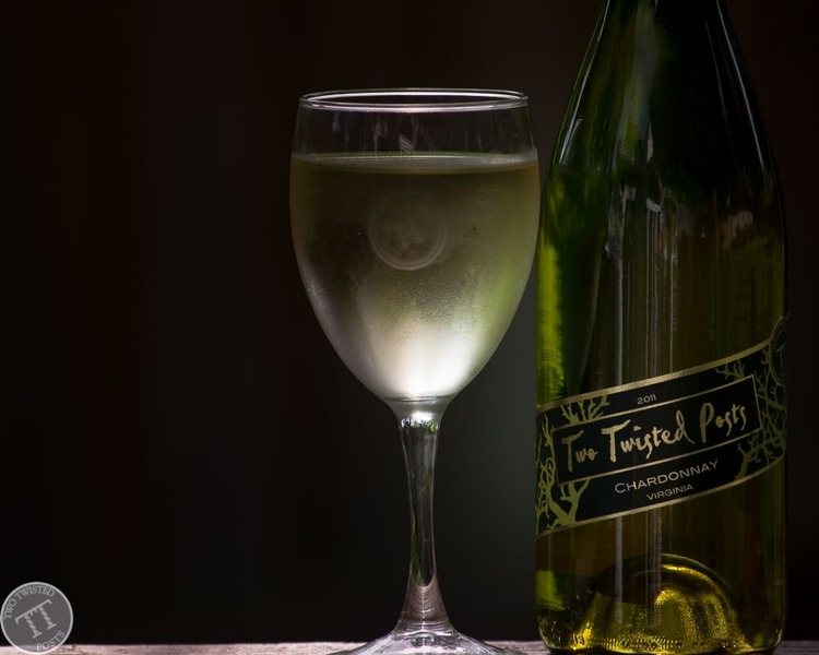 Shop Two Twisted Posts Winery LLC | Vinoshipper