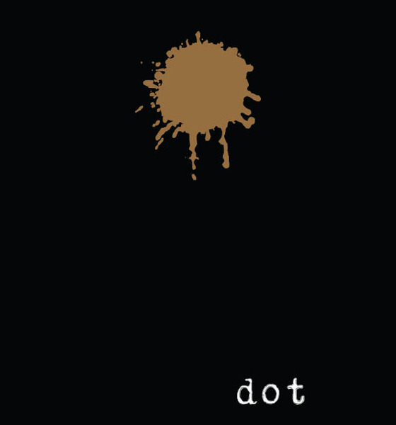Shop Dot Wines | Vinoshipper