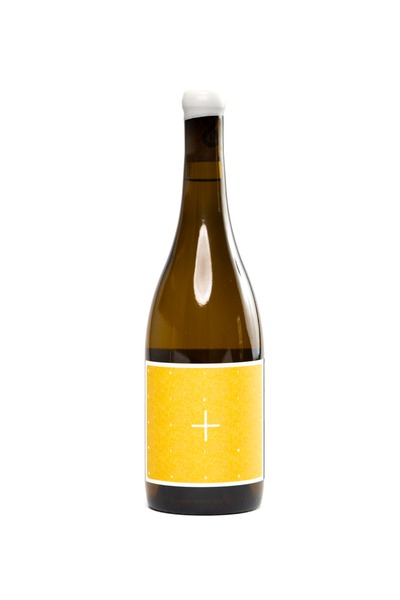 Shop Limited Addition Wines | Vinoshipper