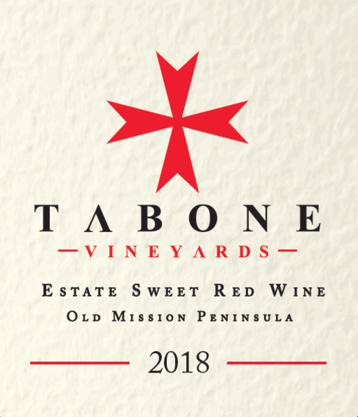 Shop Tabone Vineyards | Vinoshipper