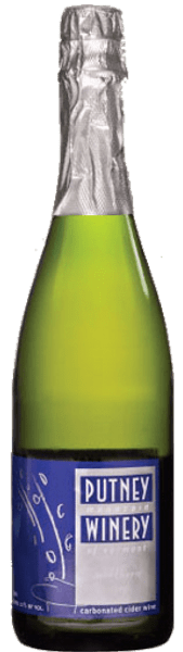 Northern Spy | Putney Mountain Winery and Spirits | Fruit Wines ...
