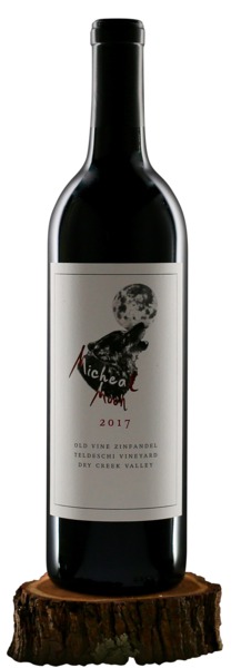 Shop Timark Wines | Vinoshipper