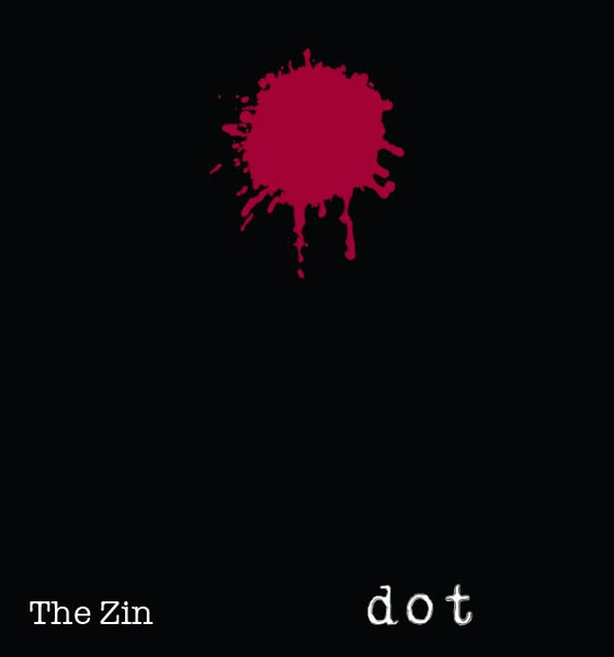 2021 The Zin from Dot Wines | Vinoshipper