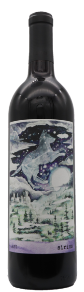 Shop AniChe Cellars | Vinoshipper