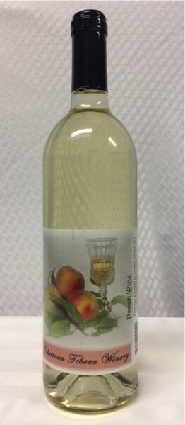 Shop Chateau Winery & Vineyard | Vinoshipper