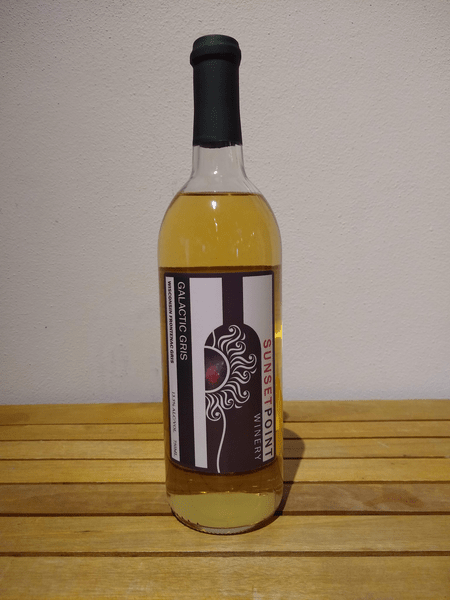 Shop SUNSET POINT WINERY | Vinoshipper