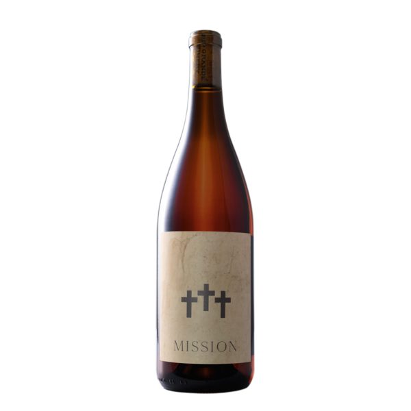 Wines – Rio Grande Winery
