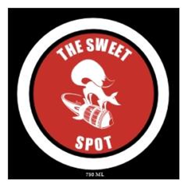 The Sweet Spot | Red Fox Cellars | Fruit Wines | Vinoshipper